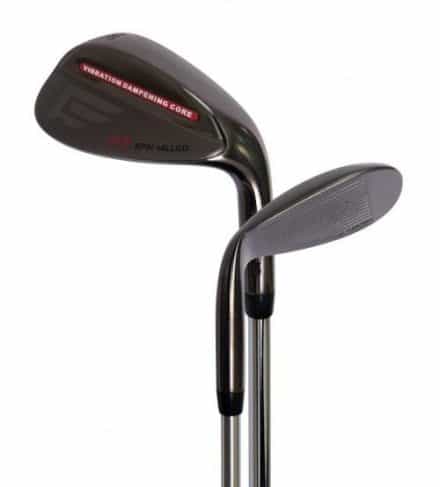 5 Best Pitching Wedges Reviewed 2023